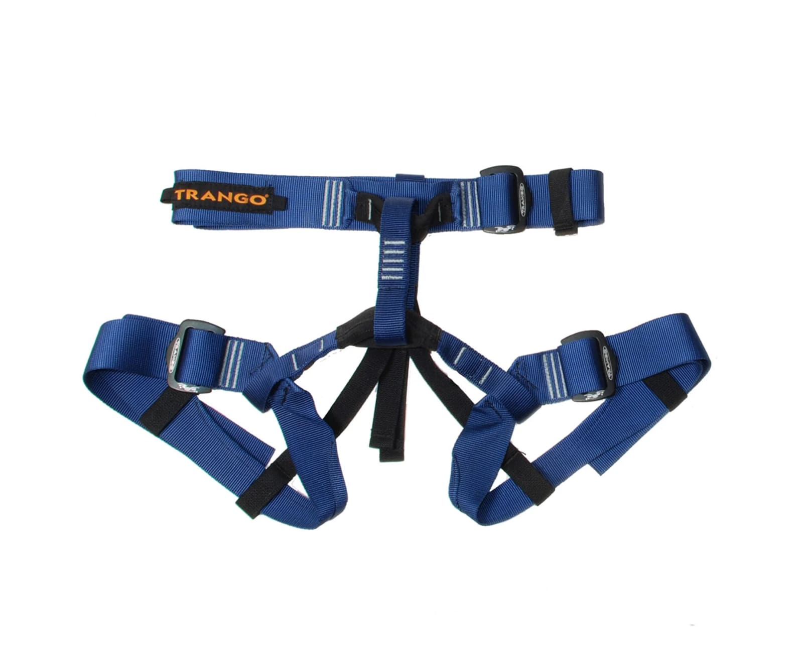 Trango Cosmic Harness