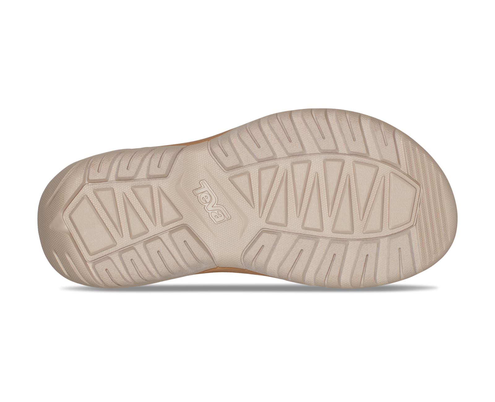 Teva Women's Hurricane Xlt2 - Pampas Starfish - 14