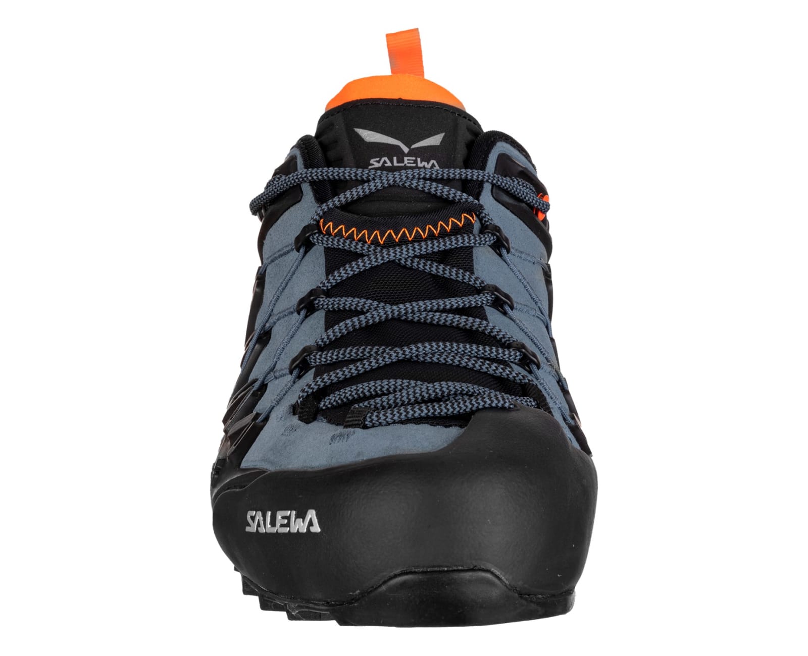 Salewa Men's Wildfire Edge - Java Blue/black - 8