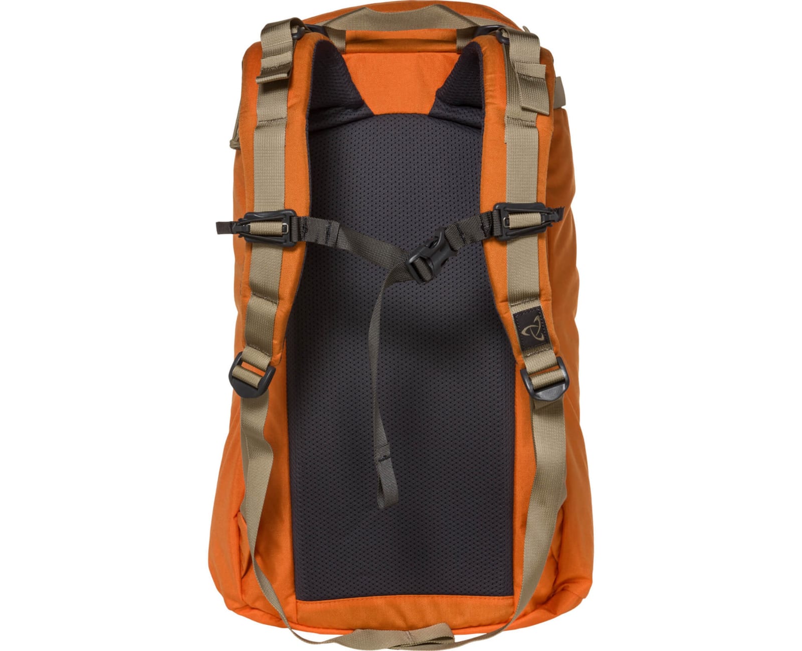 Mystery Ranch Urban Assault 21 - Hunter