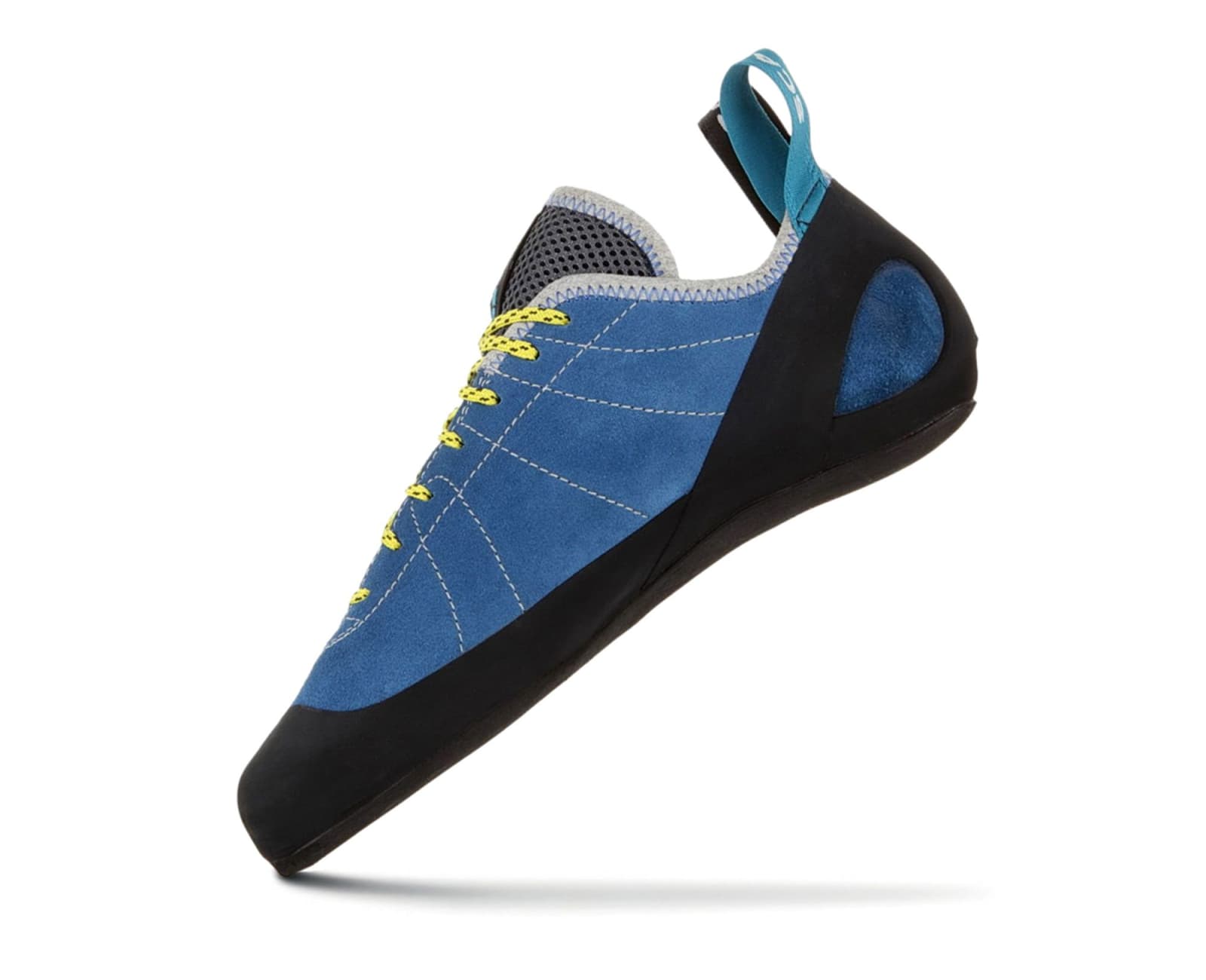 Scarpa Men's Helix - Hyper Blue - 40