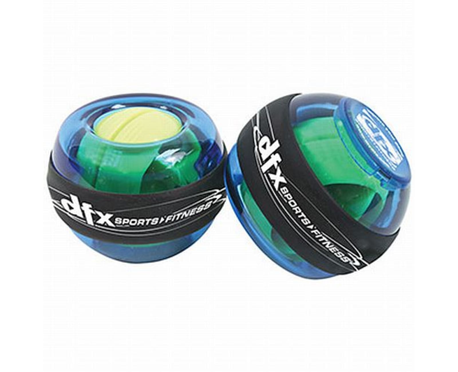 Dyna-flex Pro Gyro Hand Exerciser - Original