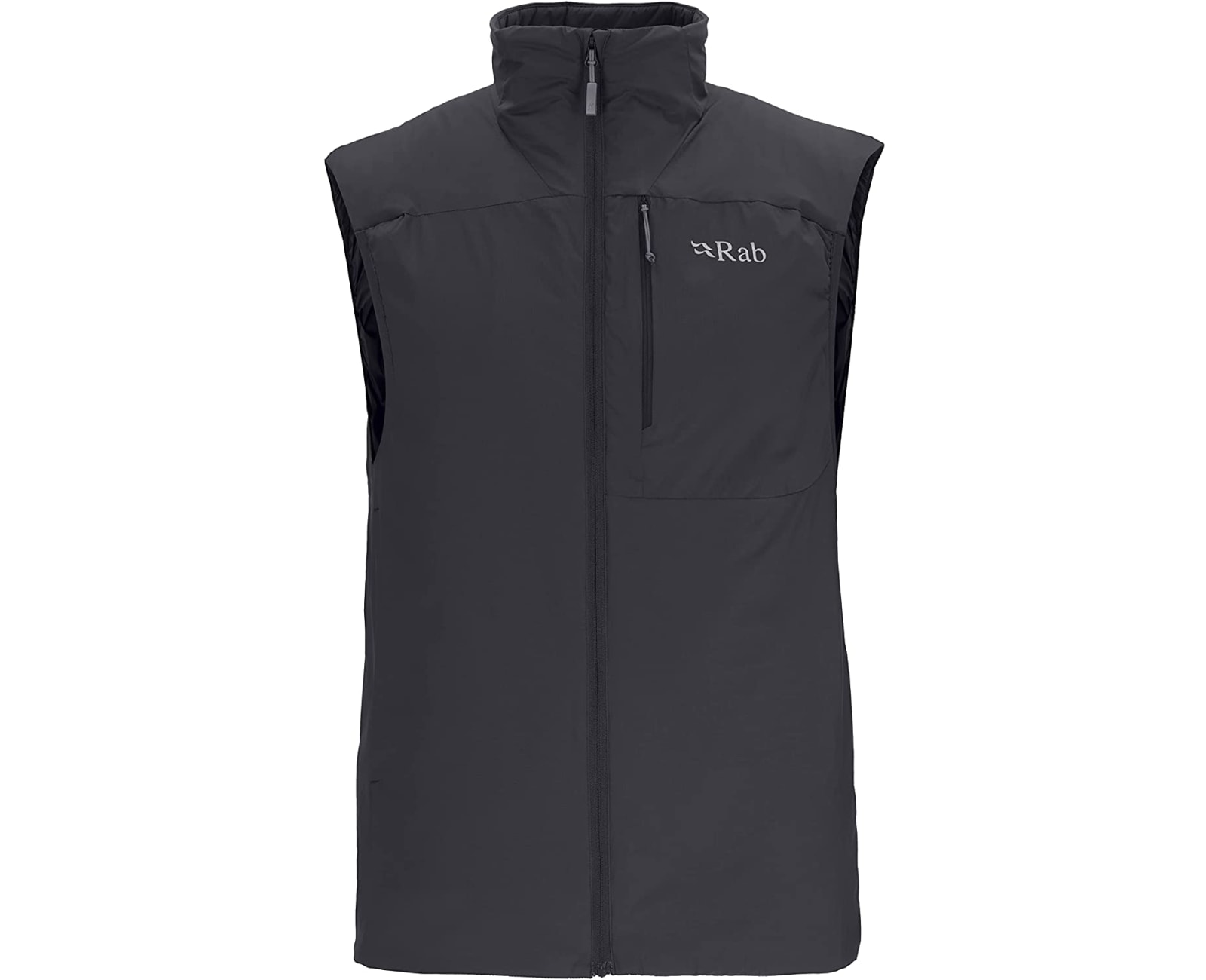 Rab Men's Xenair Vest - Ebony - XL