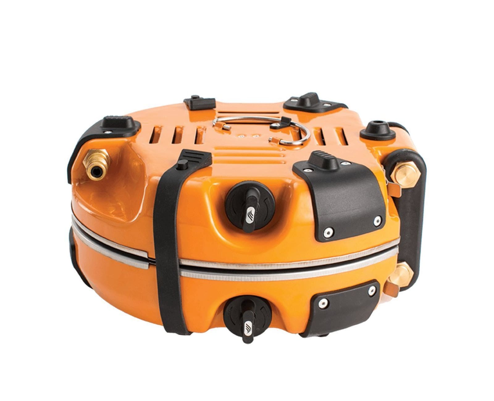 Jetboil Genesis Base Camp System