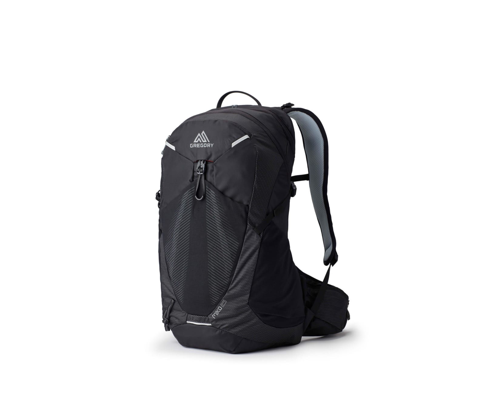 Gregory Miko 25 - Optic Black