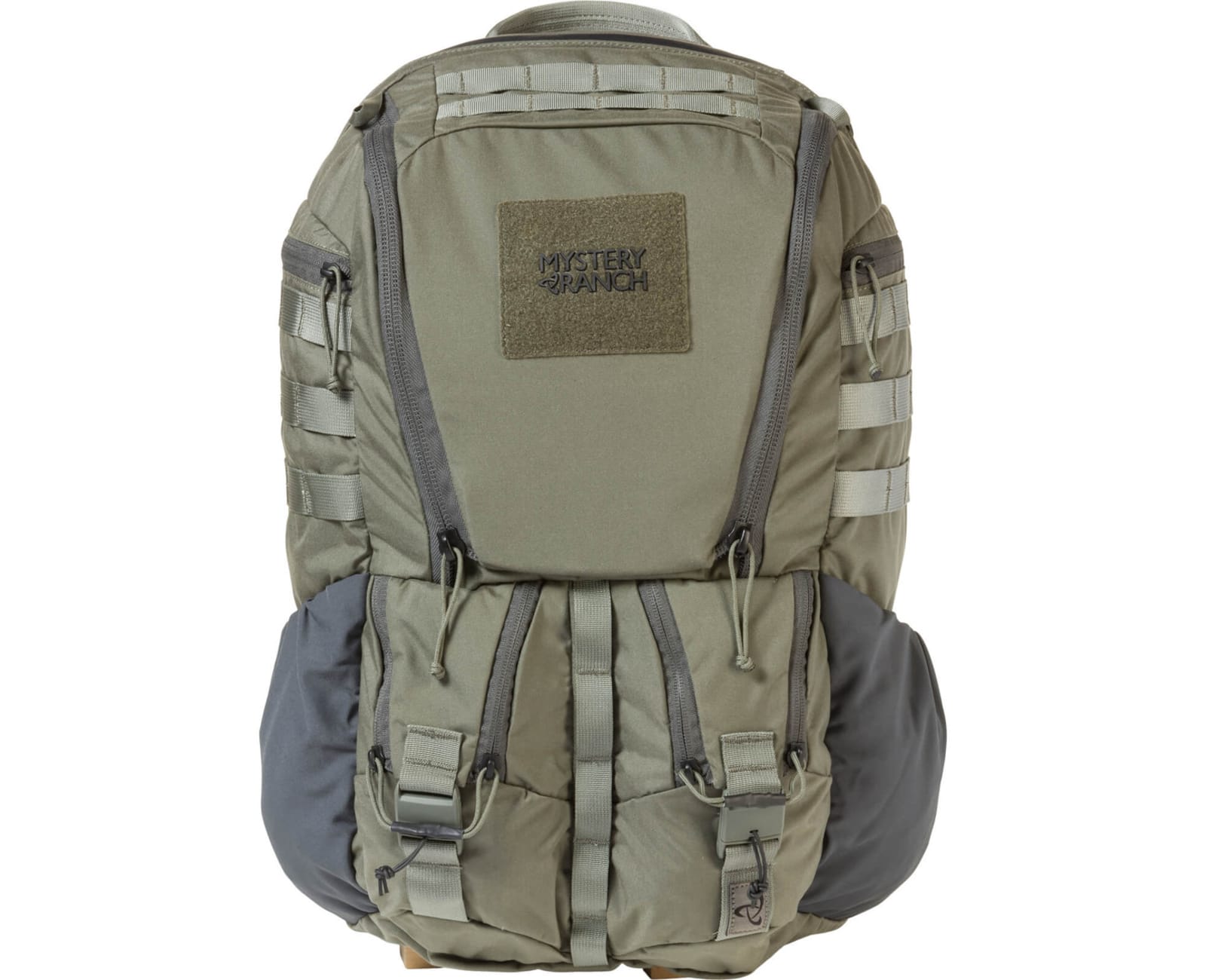 Mystery Ranch Rip Ruck 32 - Foliage - Large/XL
