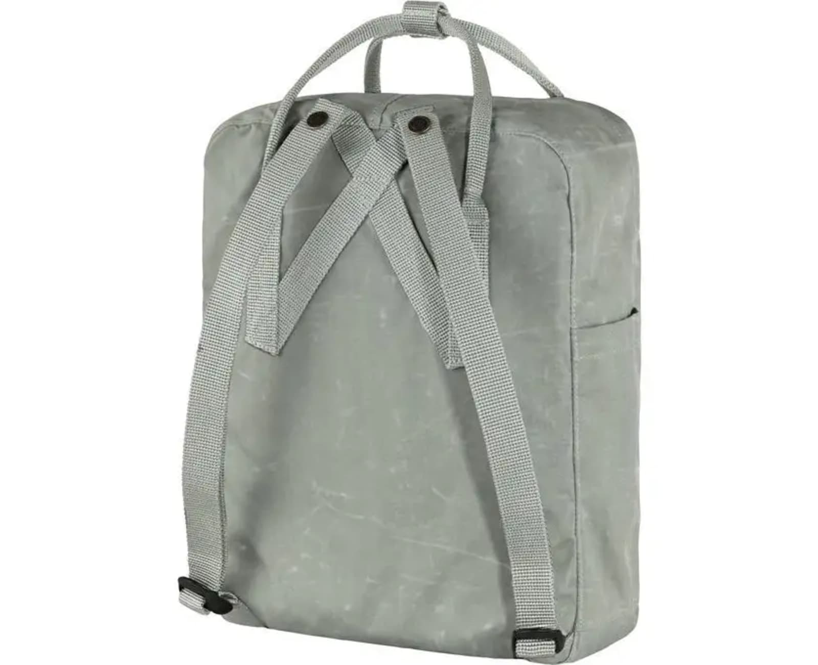 Fjallraven Tree-kanken - Cloud Grey