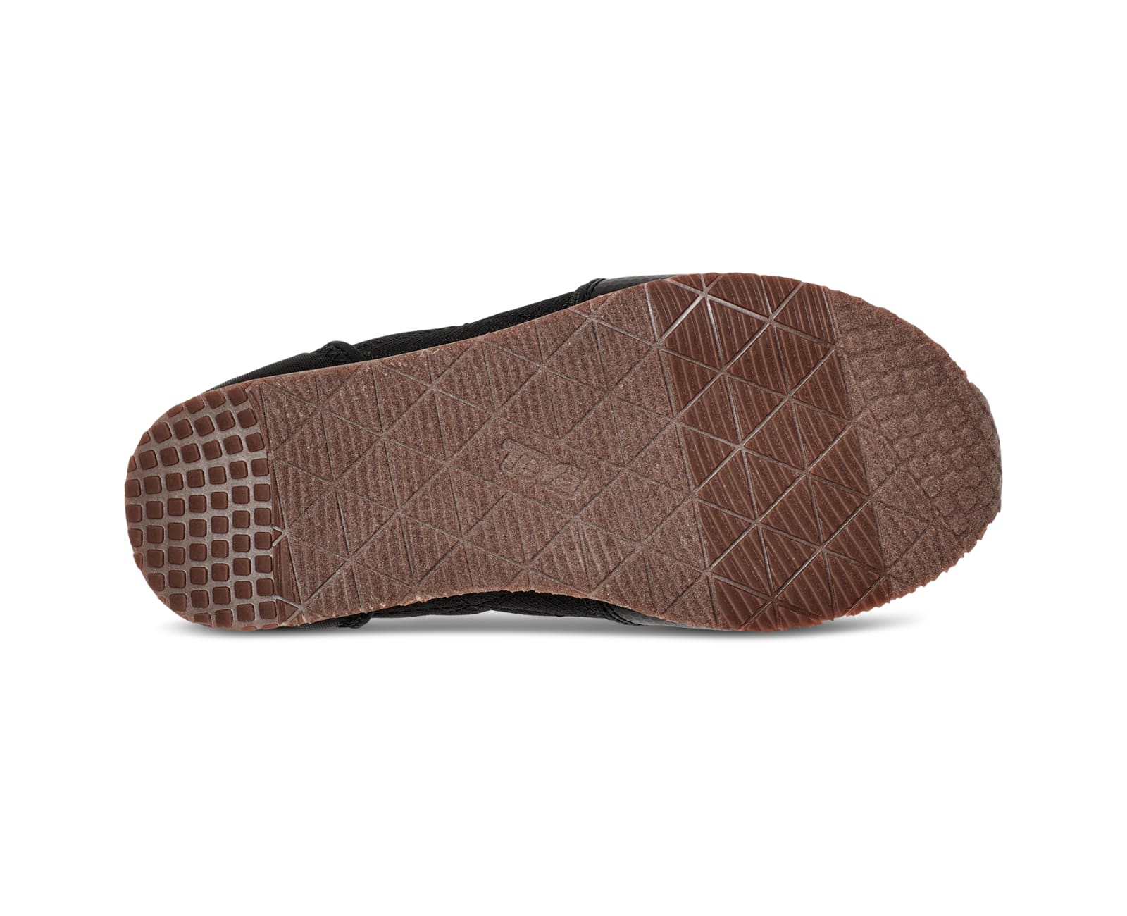 Teva Kid's Reember Mid - Black - 6