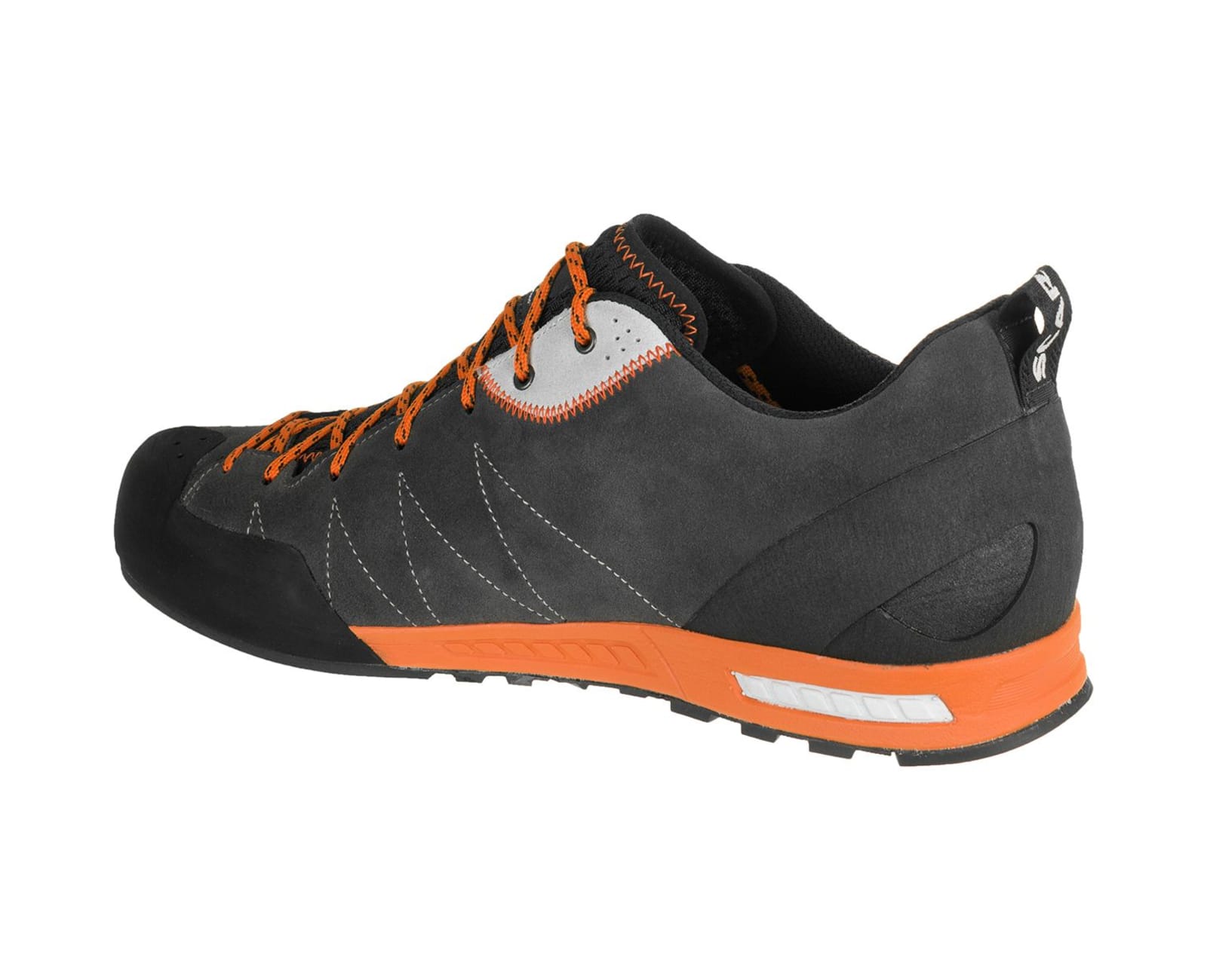 Scarpa Men's Gecko - Shark/tonic - 41