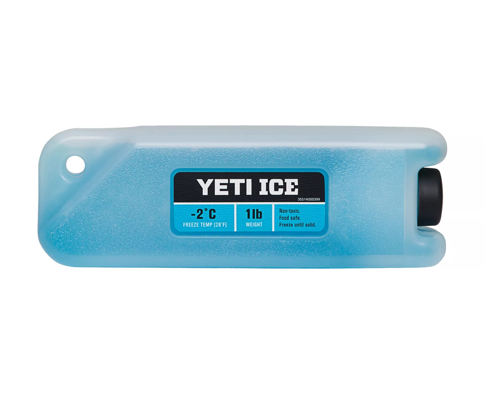 YETI Yeti Ice - 1lb