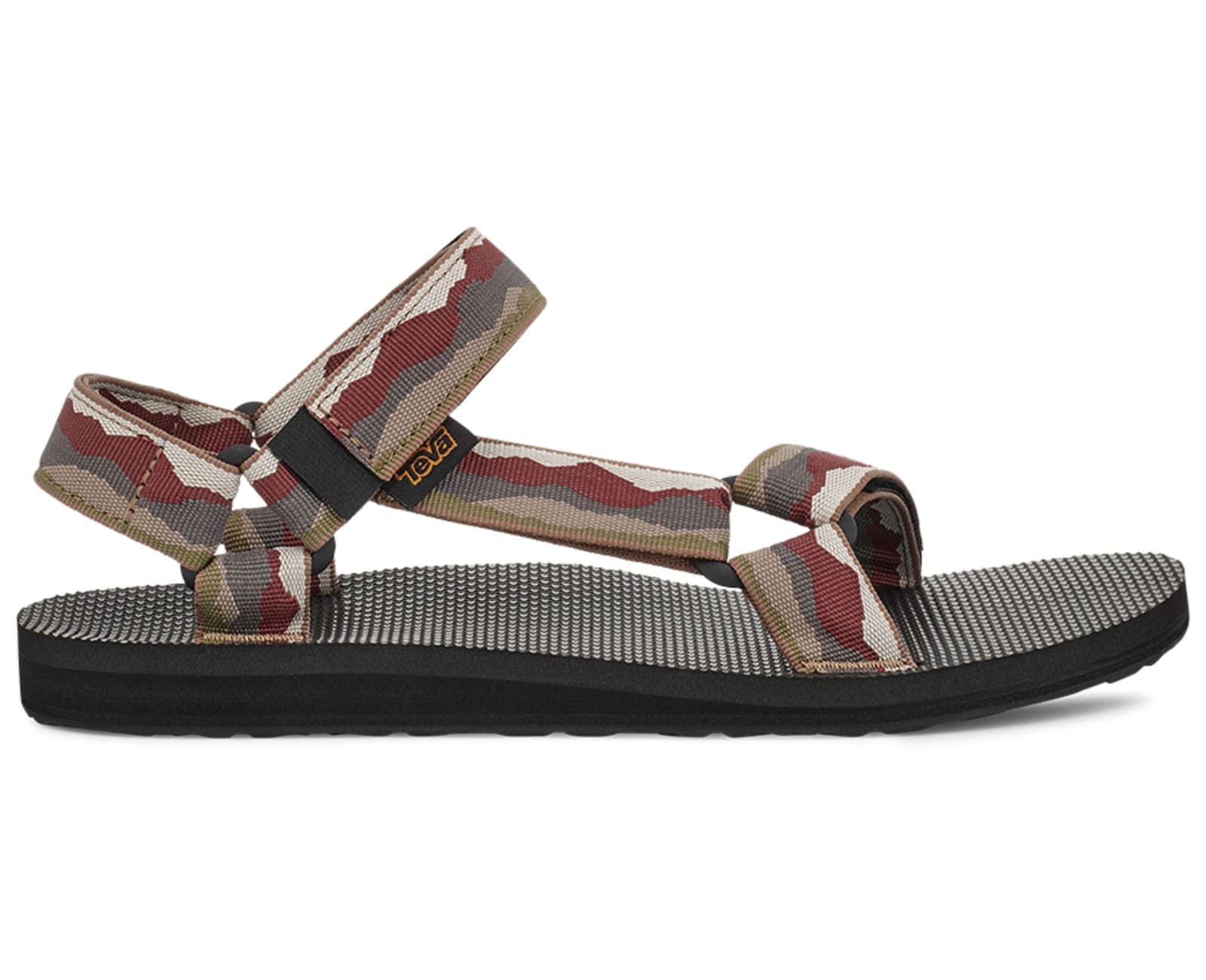 Teva Men's Original Universal - Vista Neutral - 8