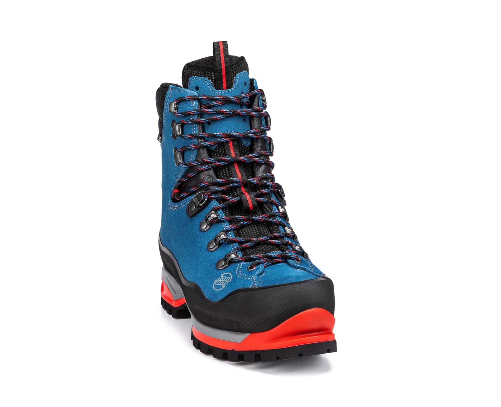 Hanwag Men's Sirius II Gtx - UN Blue - 10UK