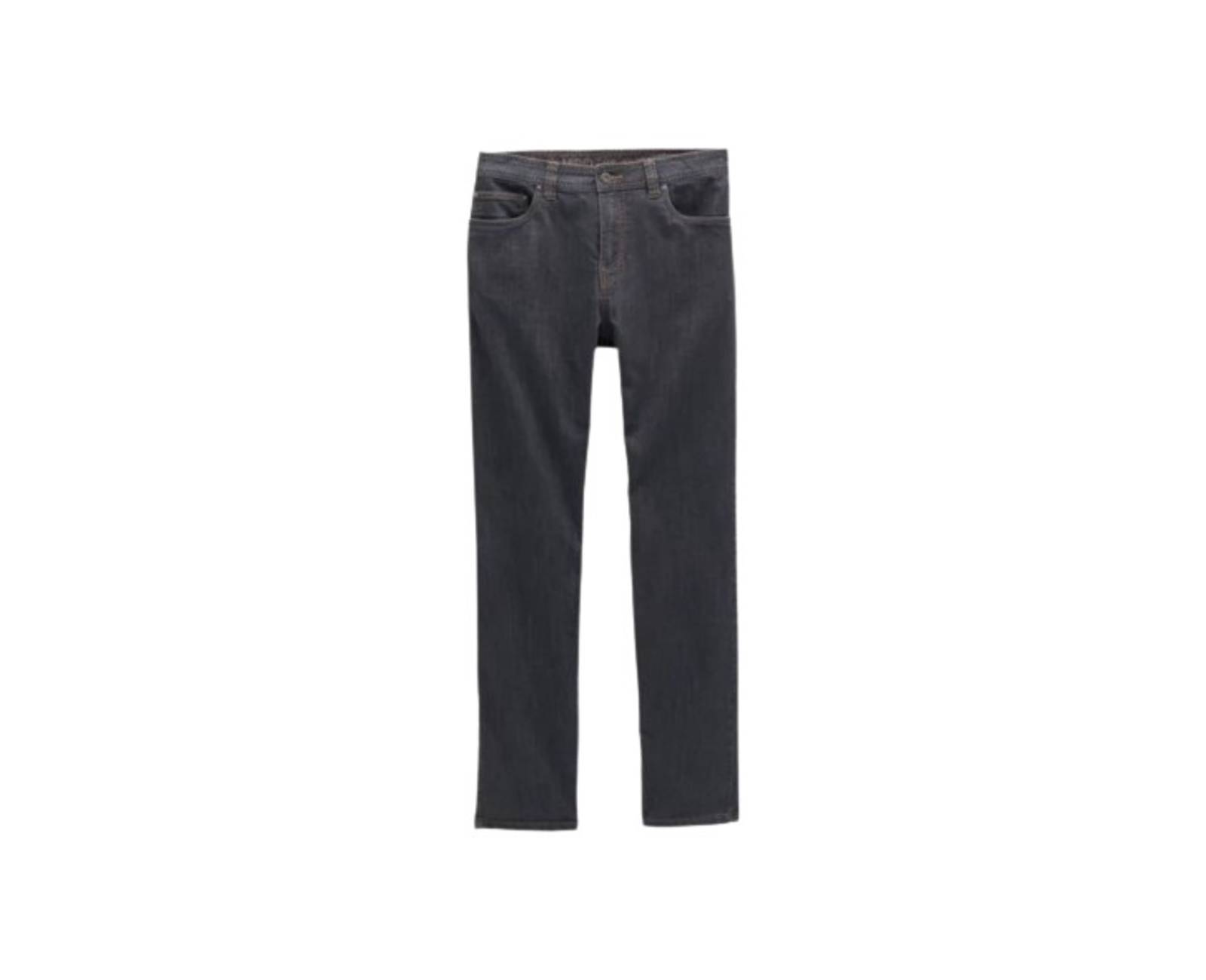 Prana Men's Bridger Jean - Denim - 30x30