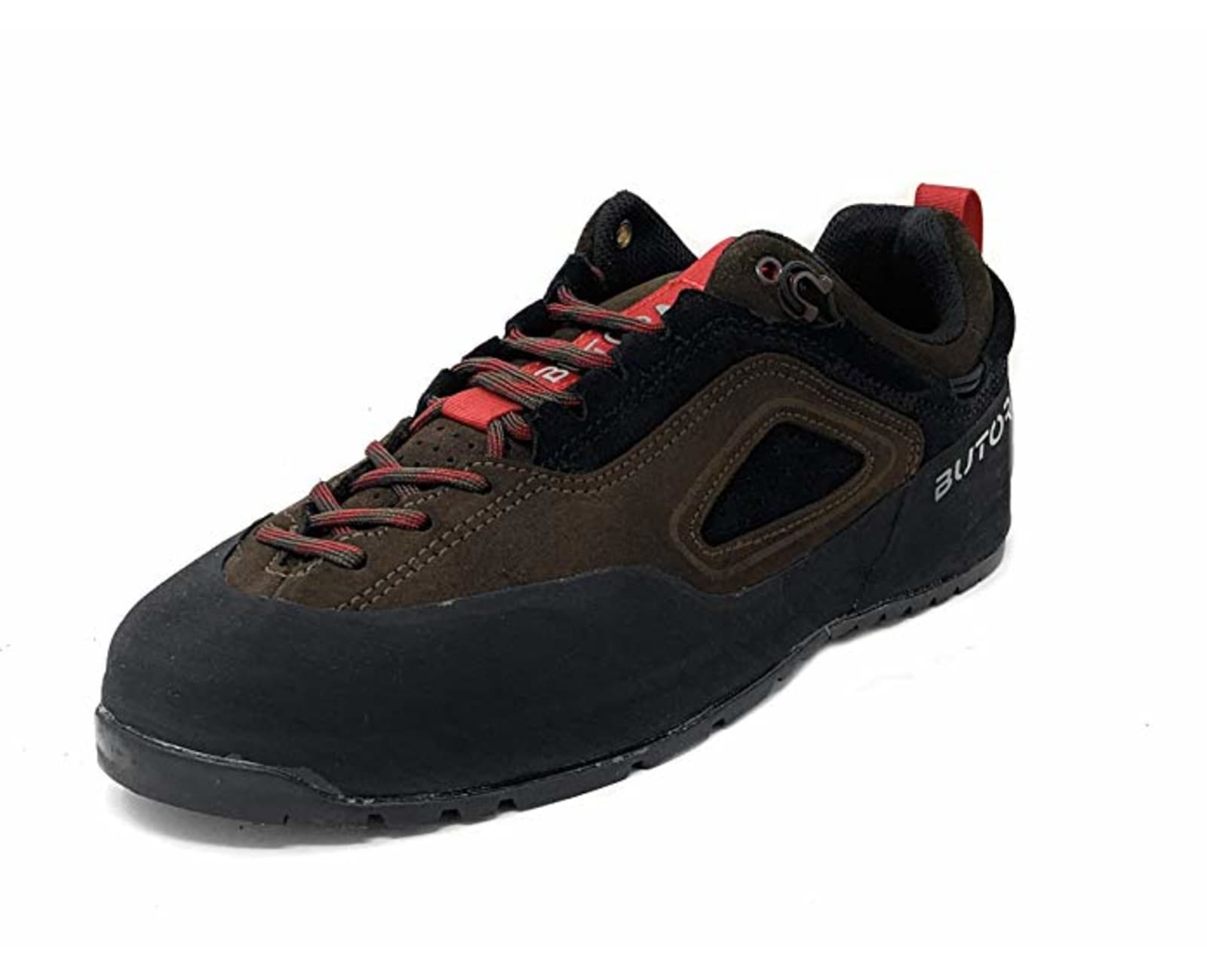 Butora Wing Approach - Brown - 10