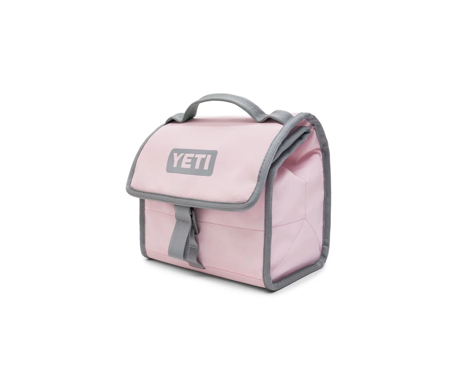 YETI Daytrip Lunch Bag - Ice Pink