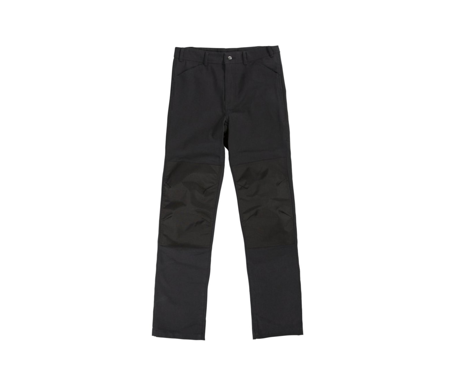 Topo Designs Men's Dual Pants - Black - 28R