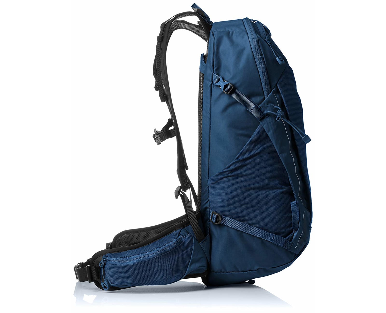 Lowe Alpine Aeon 27 - Azure - Large