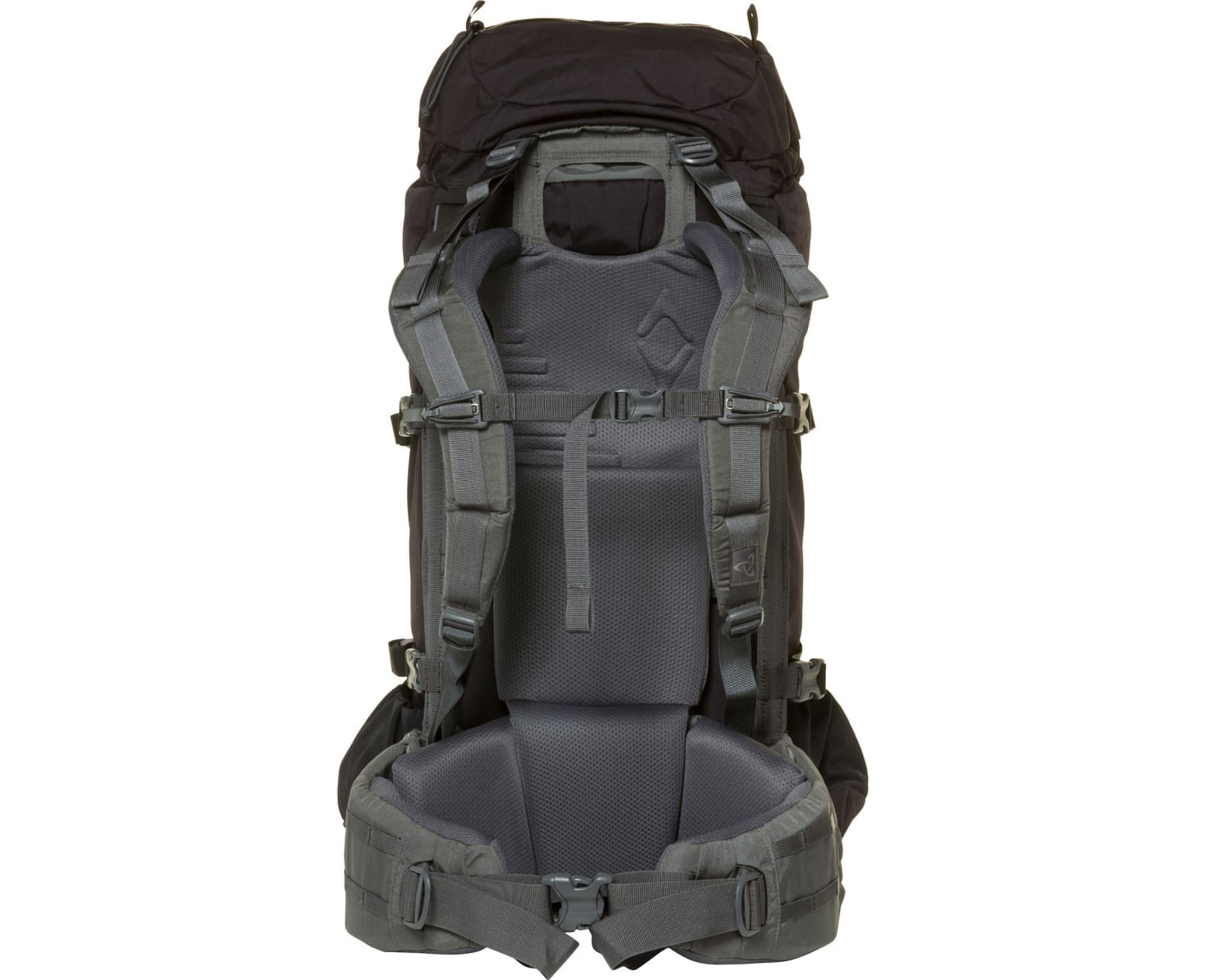 Mystery Ranch Terraframe 65 - Black