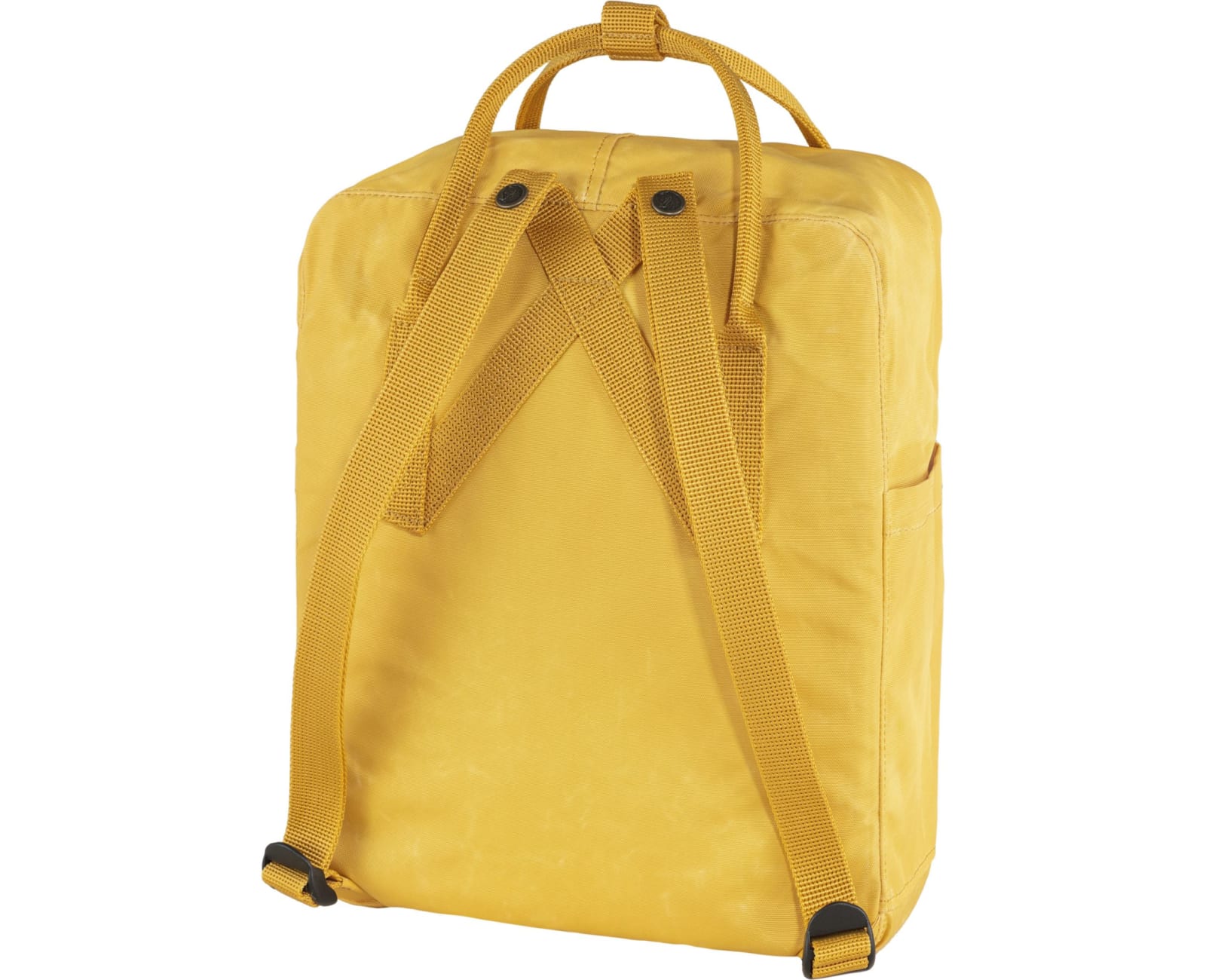 Fjallraven Tree-kanken - Maple Yellow - One Size