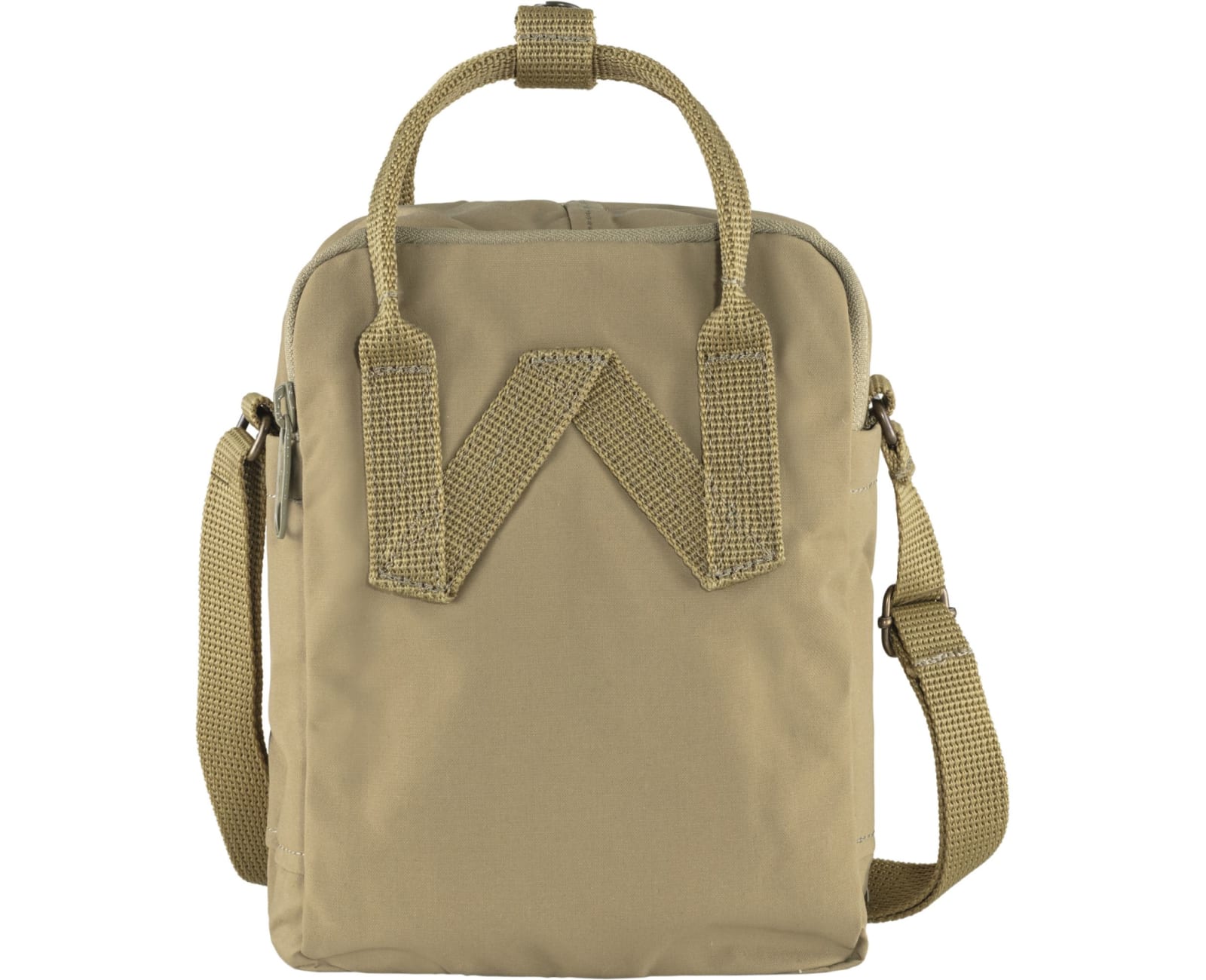Fjallraven Kanken Sling - Clay