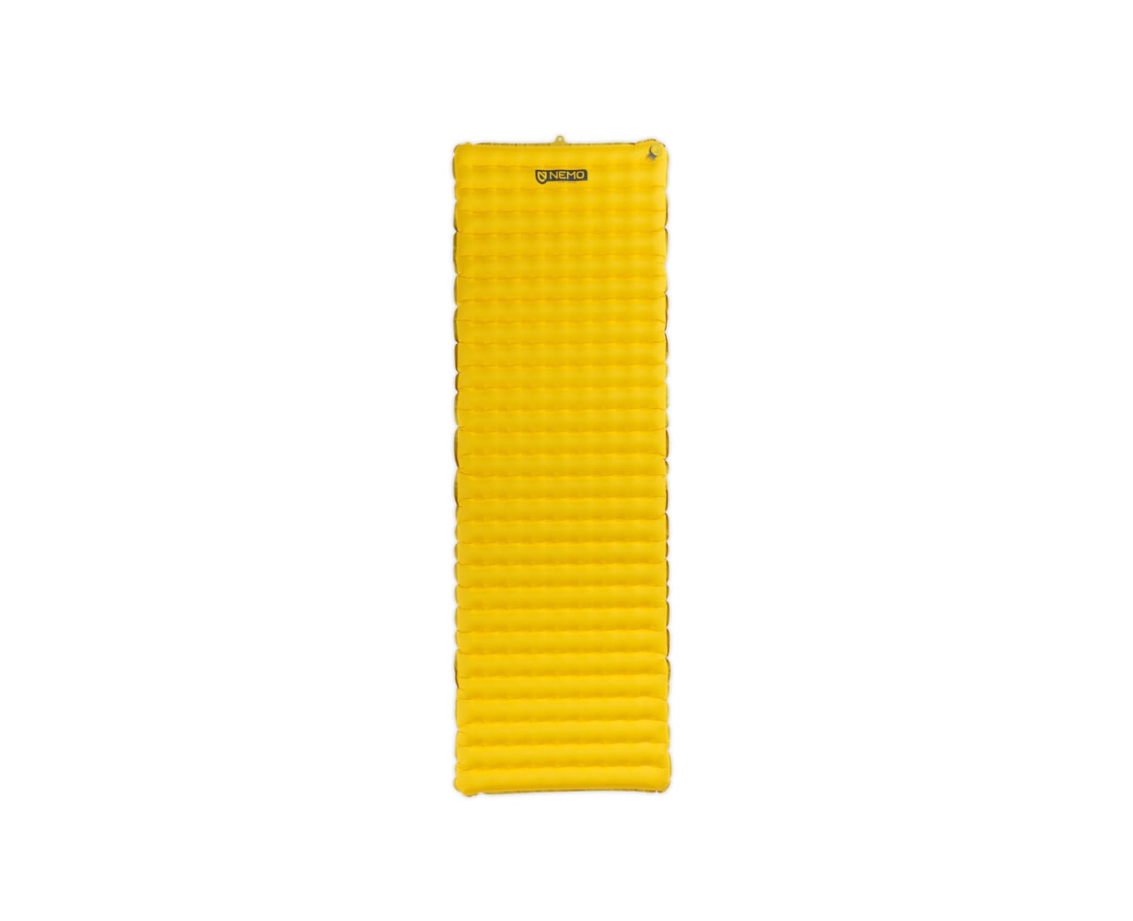 NEMO Tensor Sleeping Pad - Reg