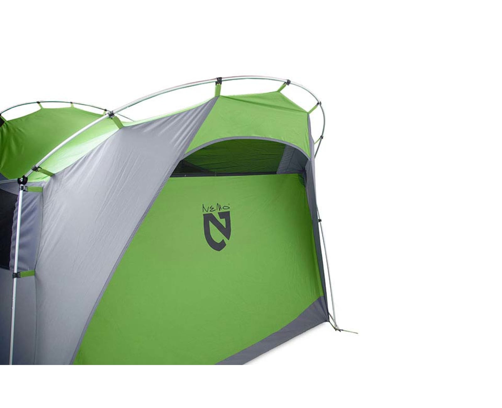 NEMO Wagontop 3P