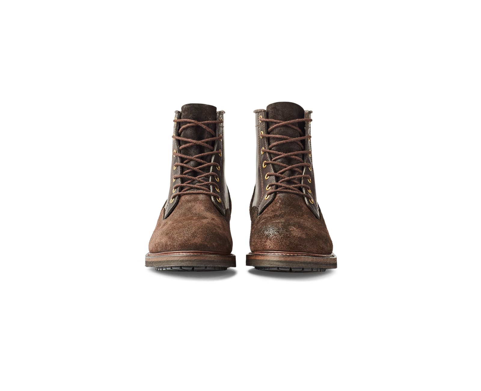 Filson Service Boots 2 - Brown - 10
