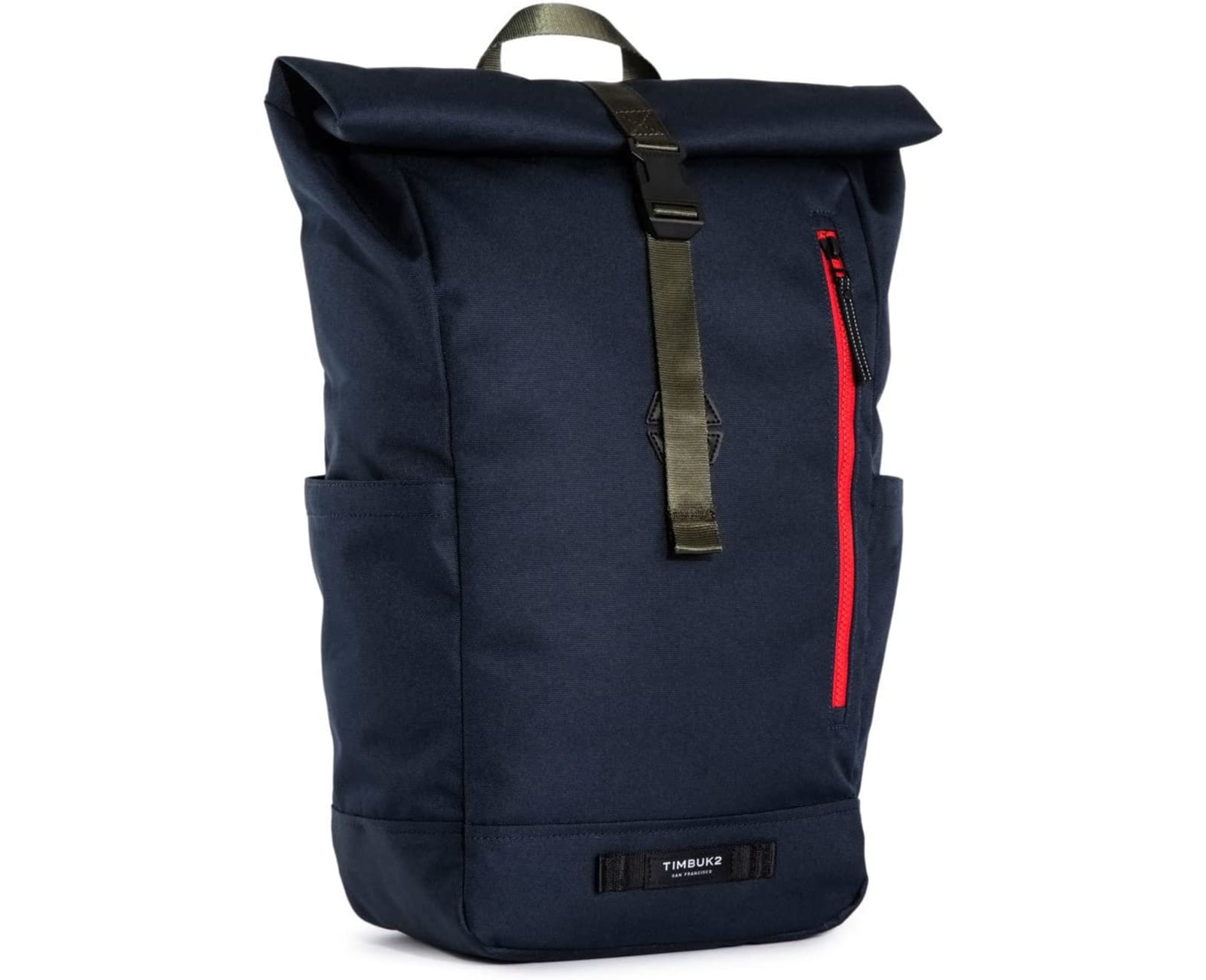 Timbuk2 Tuck Pack Backpack