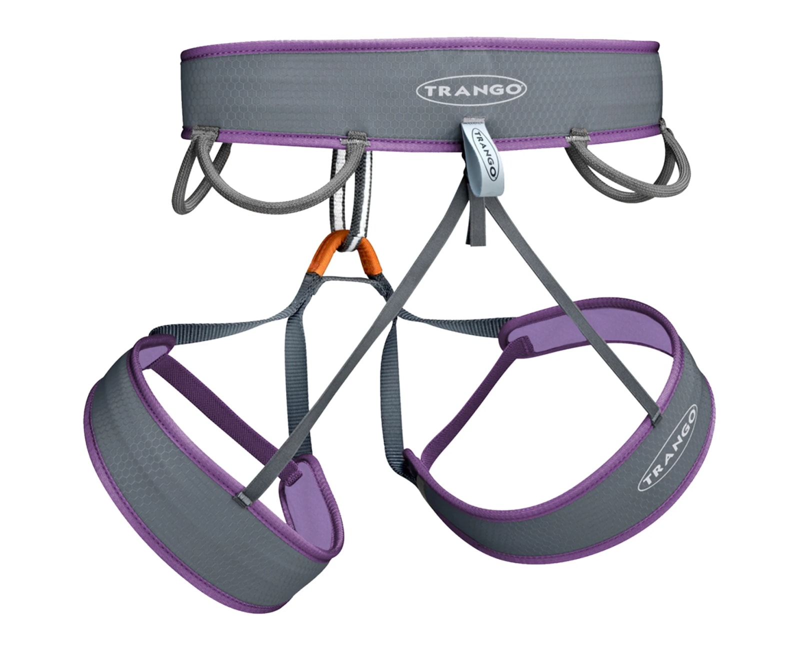 Trango Radiance - Lavender - Large