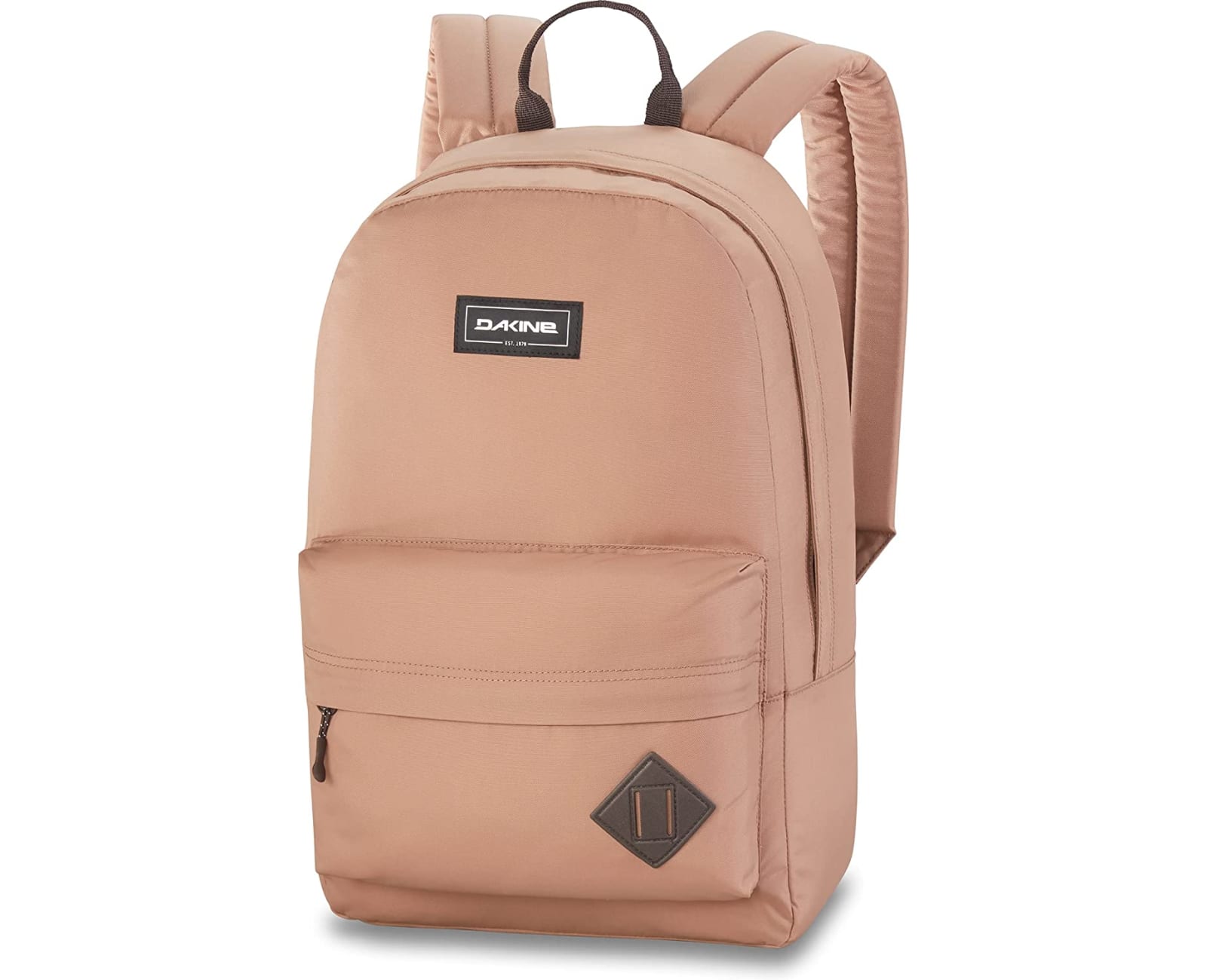Dakine 365 Pack 21l - Pipestone