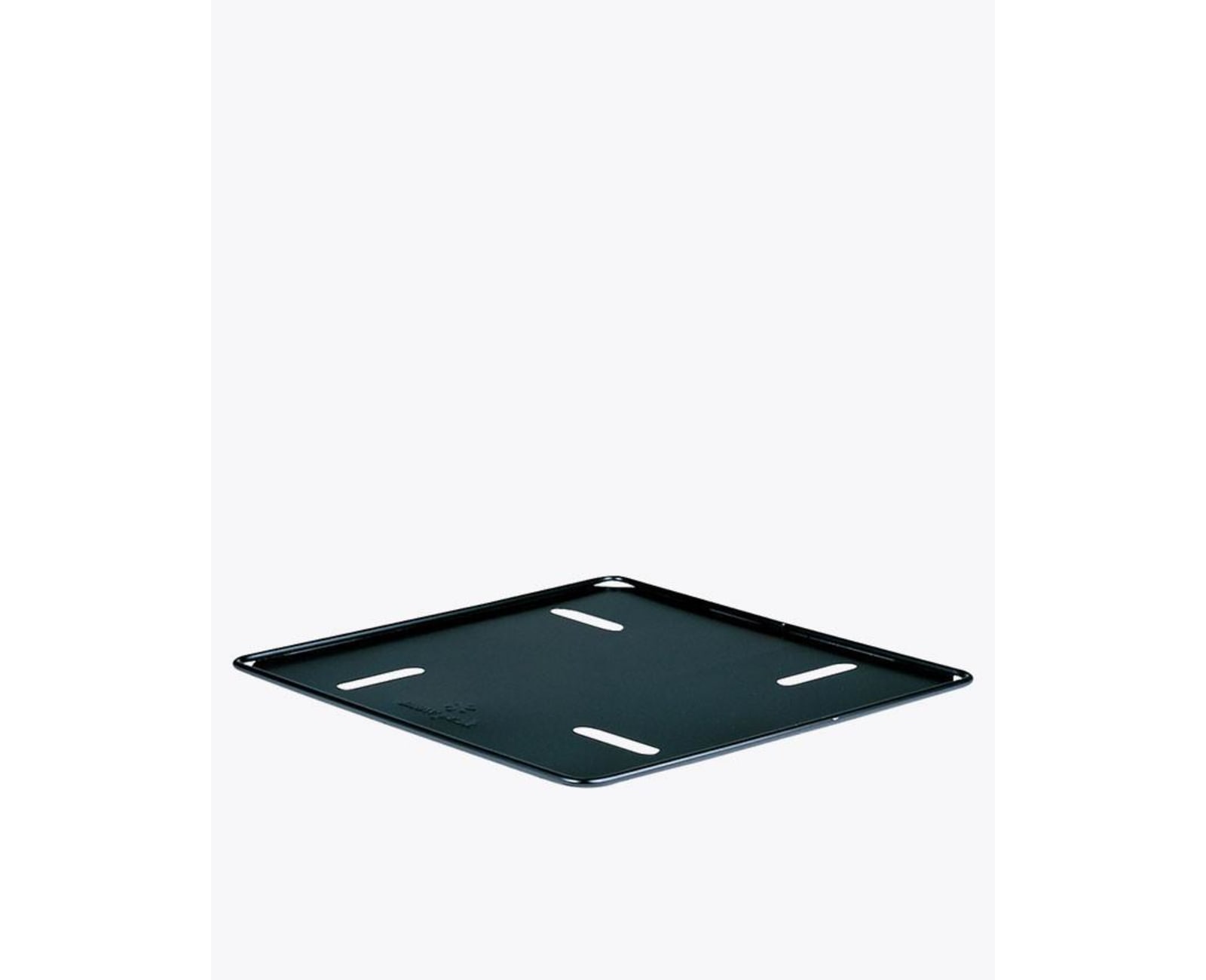 Snow Peak Pc Base Plate L