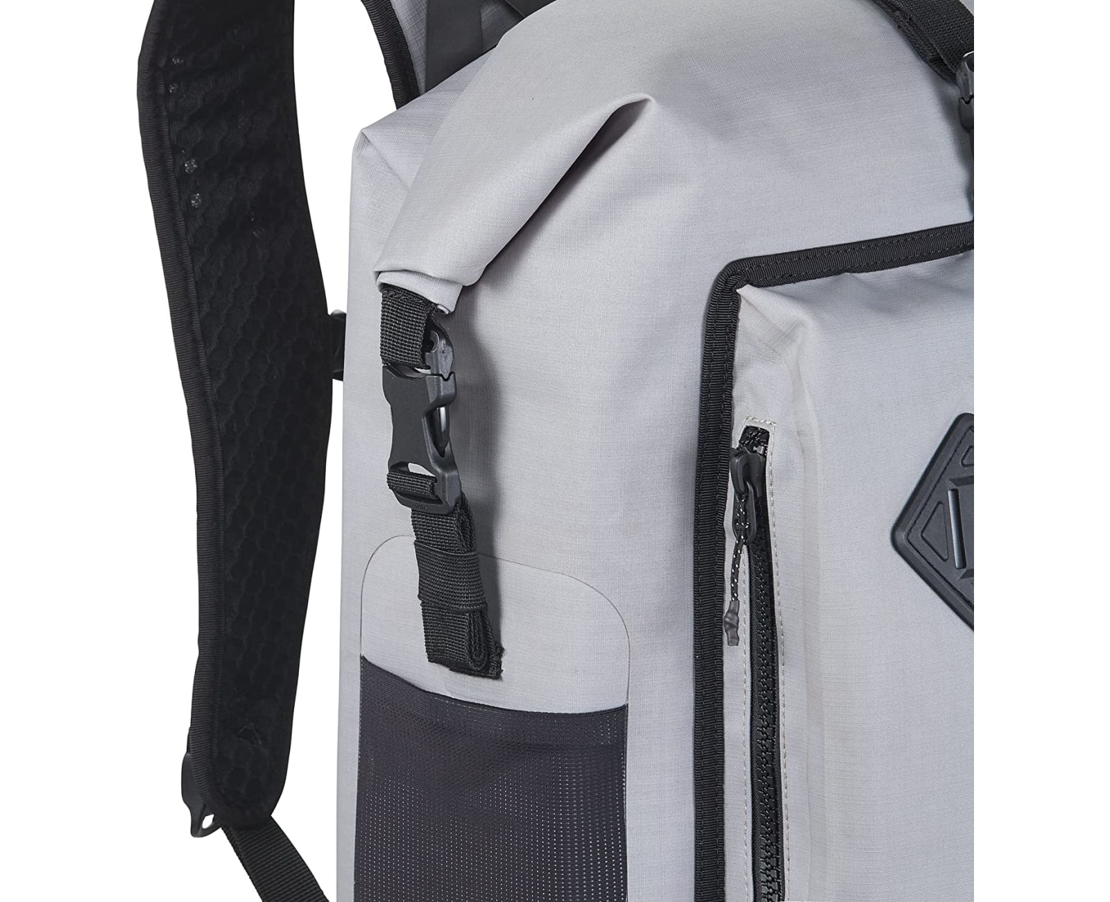 Dakine Cyclone Ii Dry Pack 36l - Griffin