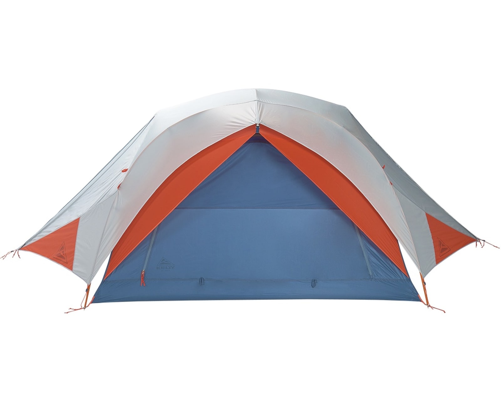 Kelty All Inn Tent - 3 Person