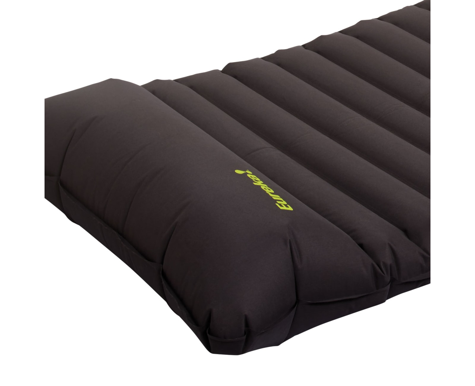 Eureka Green River Air Pad