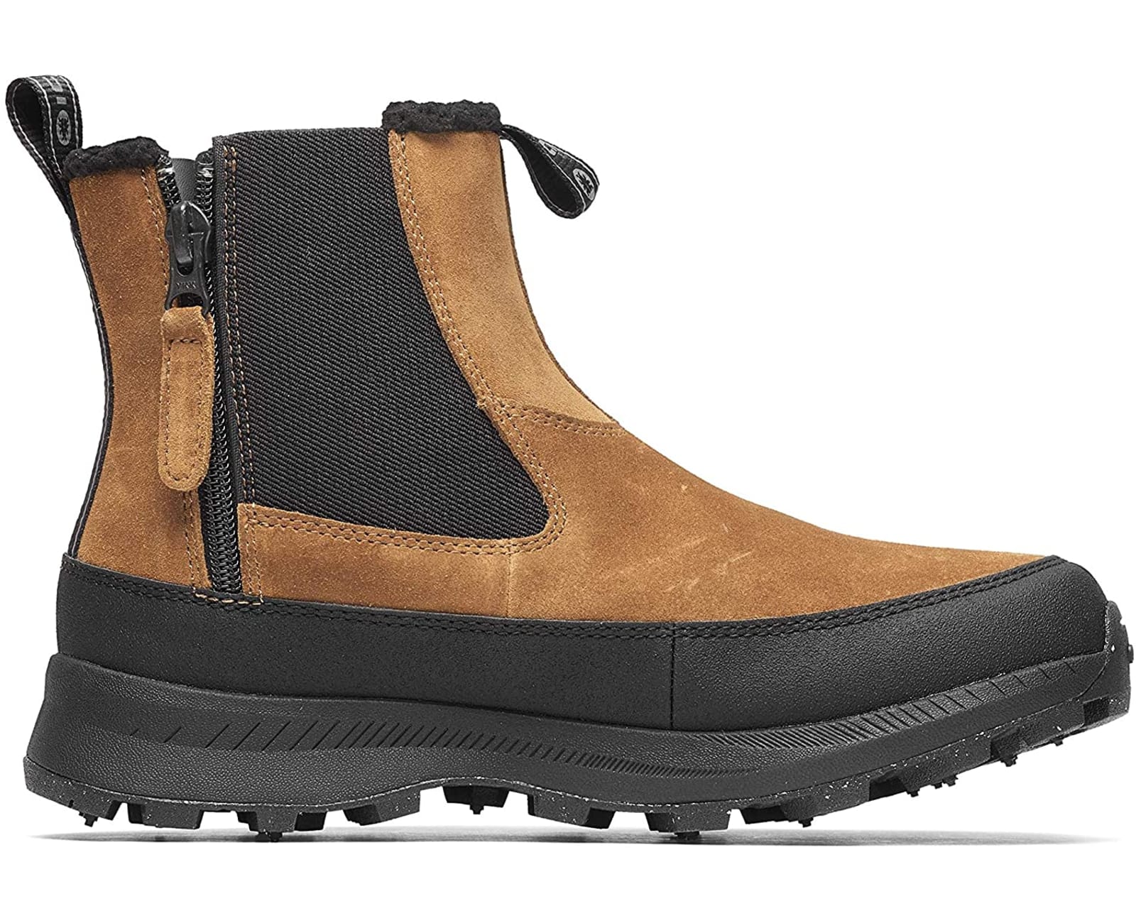 Icebug Women's Boda Bugrip - Hazel - 10