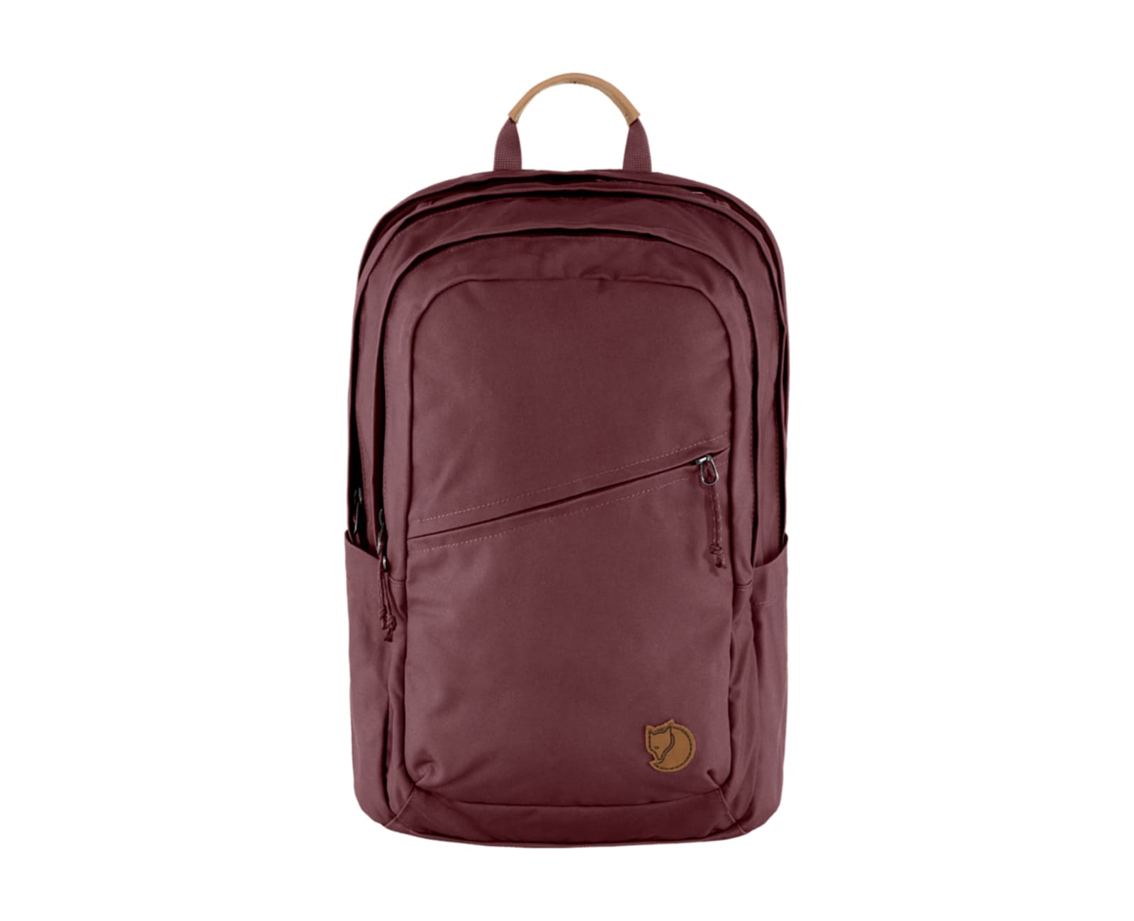 Fjallraven Raven 28 - Port - One Size