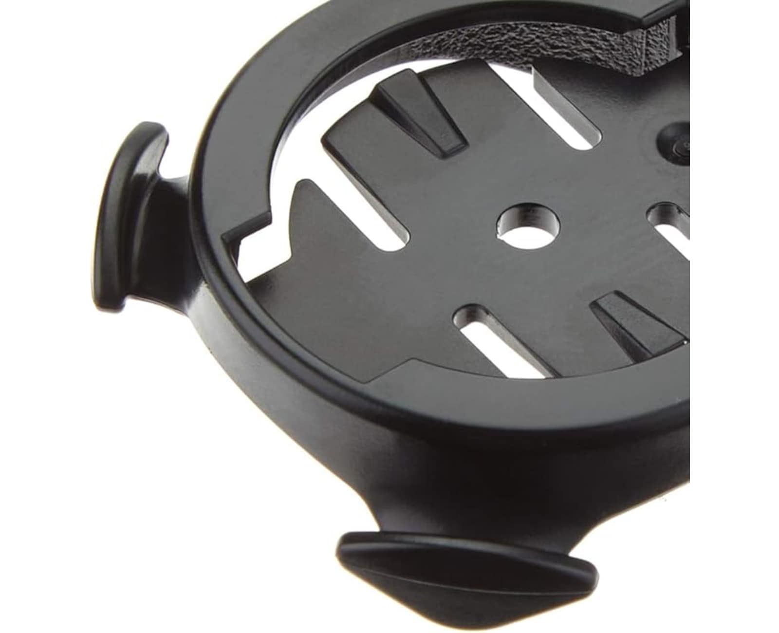 Garmin Edge Quarter Turn Bike Mount