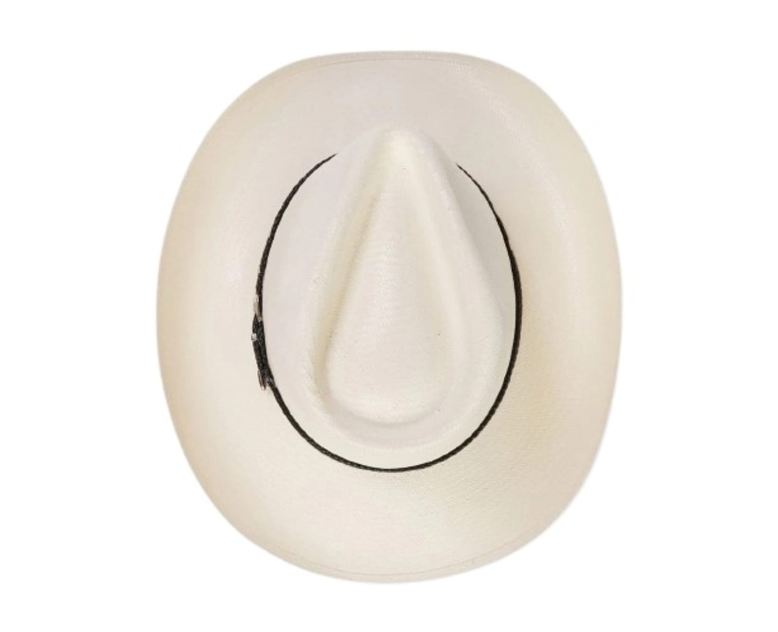 Stetson Diamond Jim - Natural - 7