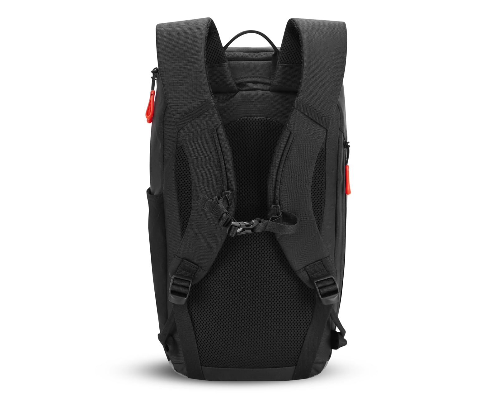 Sherpani Switch - Stone - 15 L