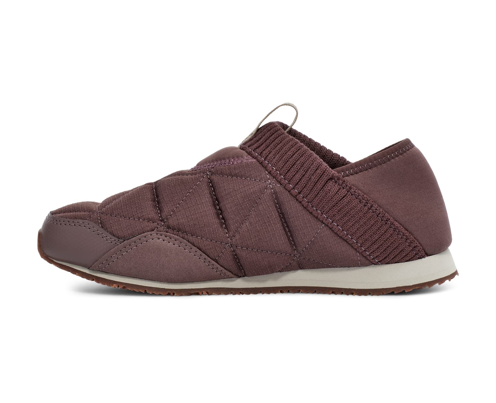 Teva Women's Reember - Peppercorn - 6
