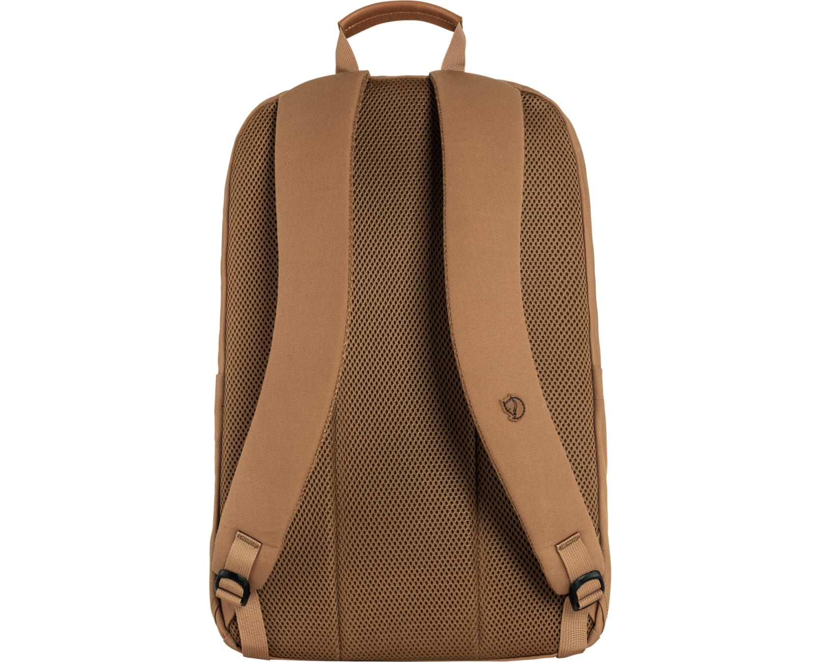 Fjallraven Raven 28 - Khaki Dust - One Size