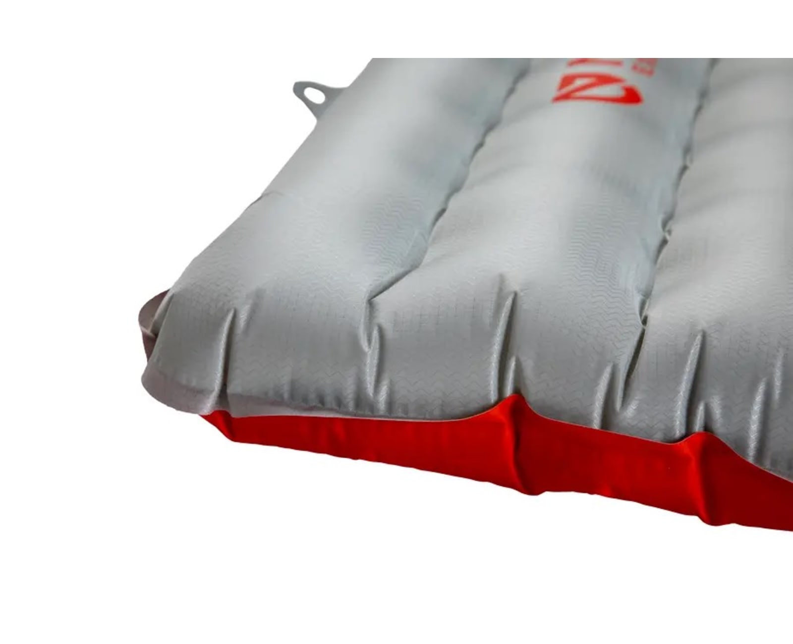 NEMO Tensor All-season - Long Wide