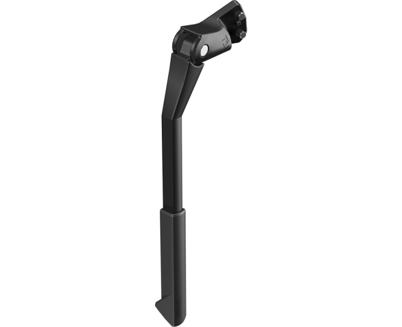 Scott Syncros 2 Bolts Direct Mount Kickstand - Black - One