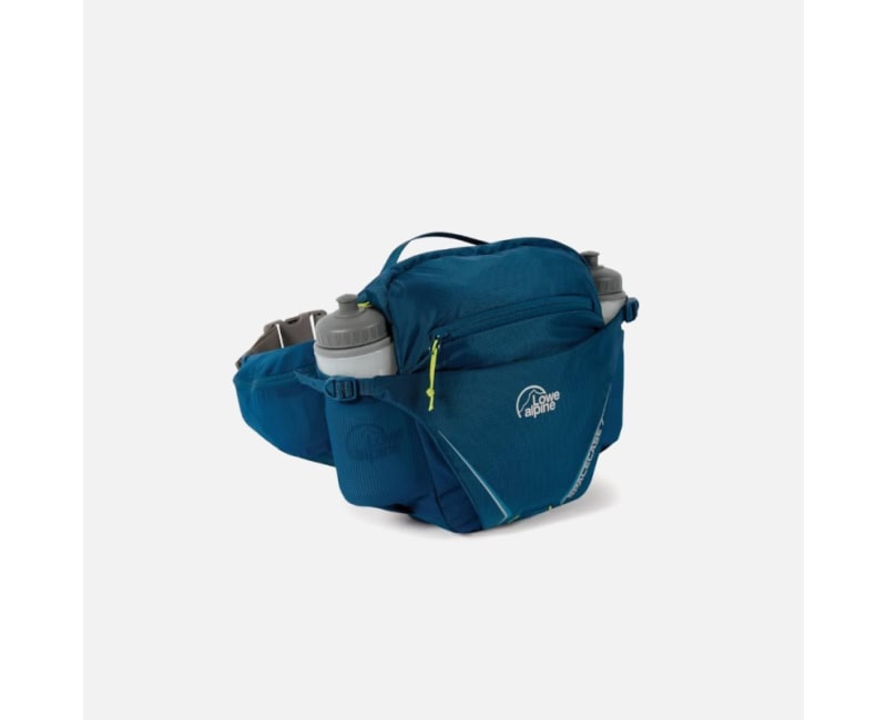 Lowe Alpine Space Case 7 - Azure
