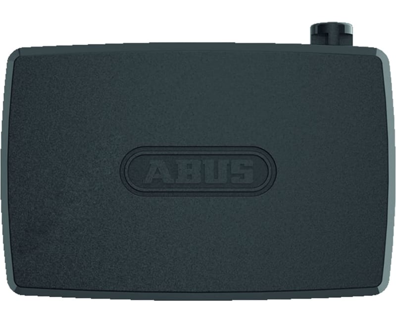Abus Alarmbox 2.0 Adapter Chain Ach 6ks - 3.2ft