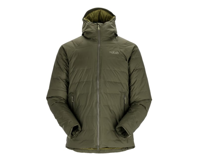 OutlandUSA.com | Outdoor Clothing & Gear for Hiking, Camping, Sport and ...