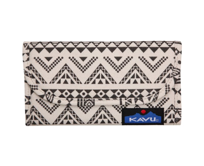 Kavu Big Spender - Knitsy Bitsy