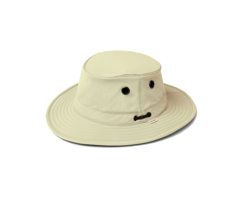 Tilley Ultralight T5 Classic - Stone - Medium
