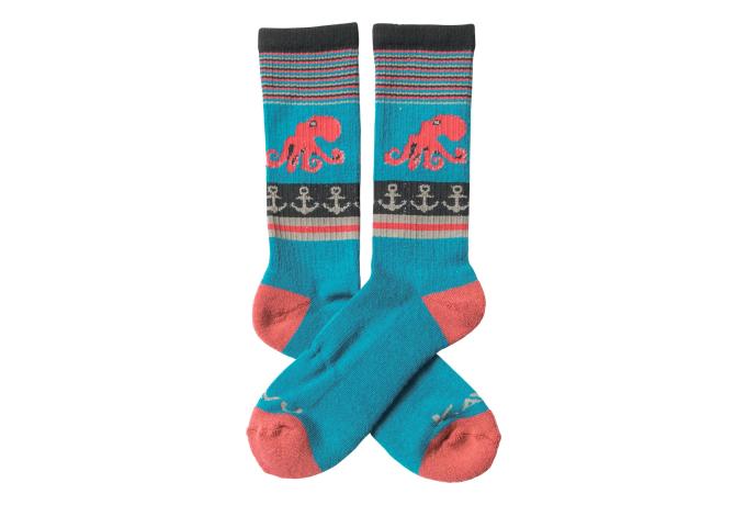 Kavu Moonwalk - Orca