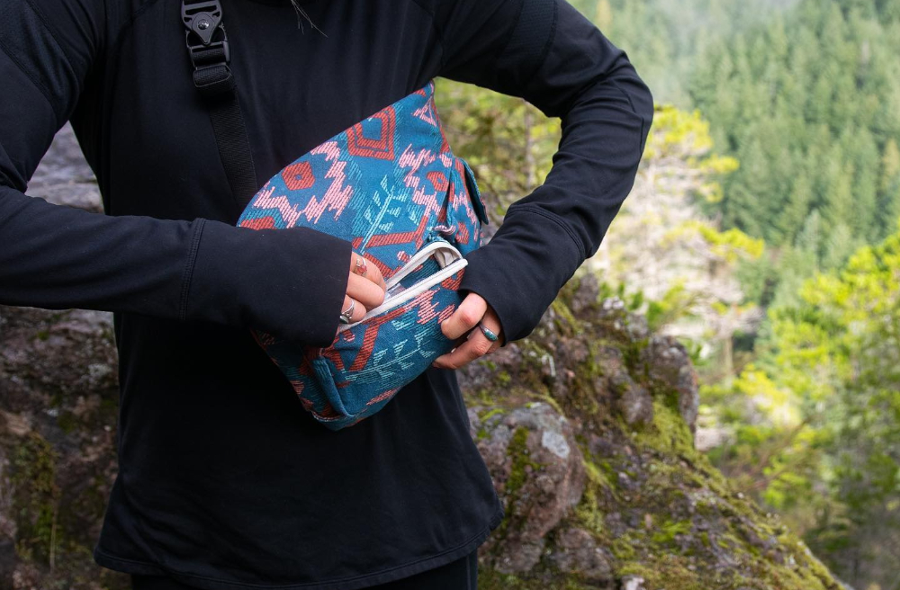 OutlandUSA.com | Outdoor Clothing & Gear for Hiking, Camping, Sport and ...